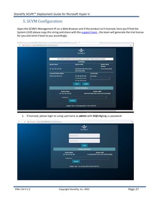 Setup guide SCVM_Deployment_Hyper-V_VHDx.pdf