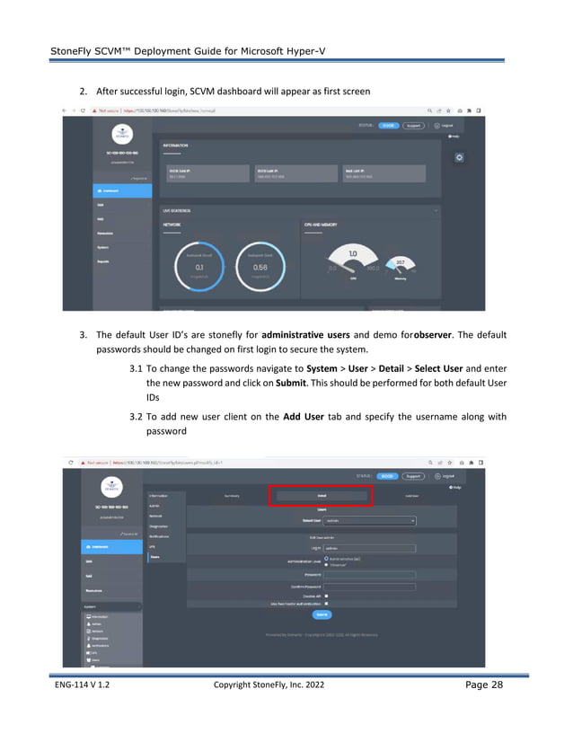 Setup guide SCVM_Deployment_Hyper-V_VHDx.pdf