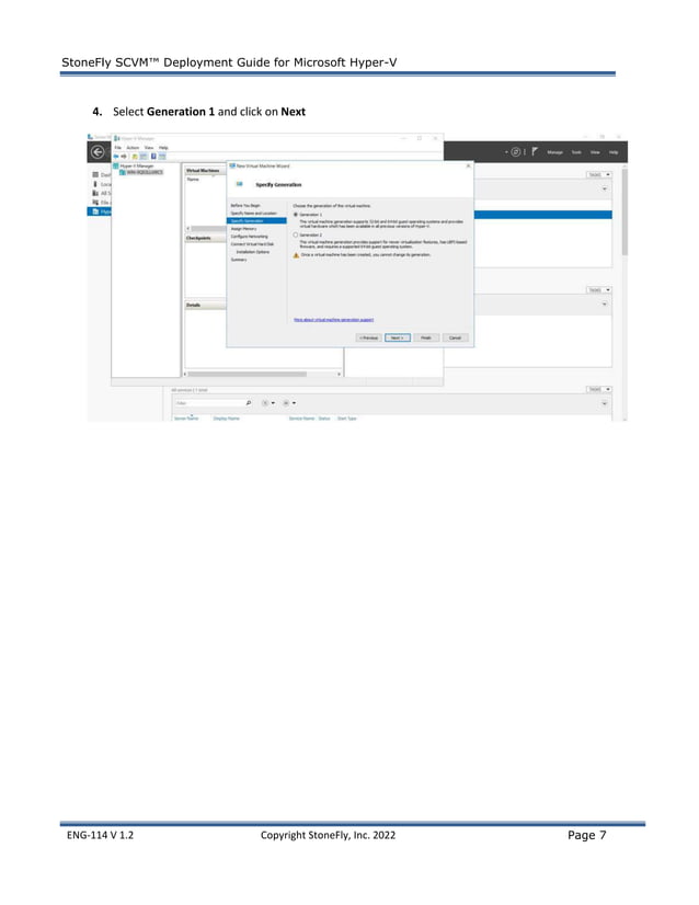Setup guide SCVM_Deployment_Hyper-V_VHDx.pdf