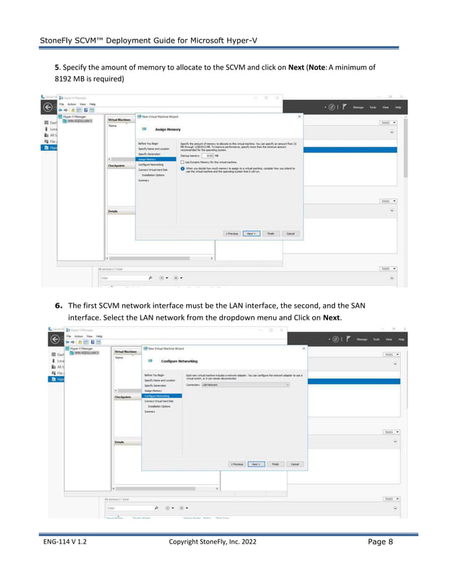 Setup guide SCVM_Deployment_Hyper-V_VHDx.pdf