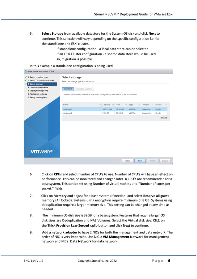 SCVM_Deployment_VMware_ISO.pdf