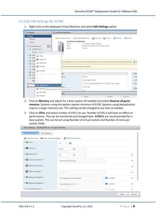 SCVM_Deployment_VMware_OVA.pdf