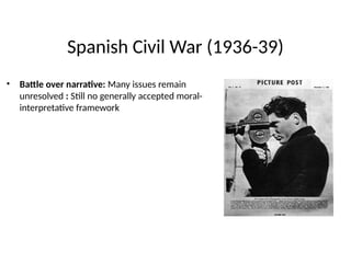 SCW_General_Intro_p1.pptx spanish civil wae | PPTX