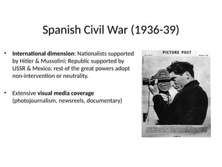 SCW_General_Intro_p1.pptx spanish civil wae | PPT