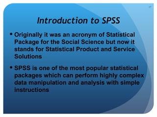 ScWk-242-Session-6-Slides---Intro-to-Qualitative-Research-and-SPSS.ppt