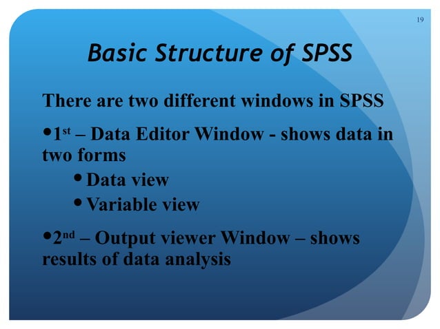 ScWk-242-Session-6-Slides---Intro-to-Qualitative-Research-and-SPSS.ppt