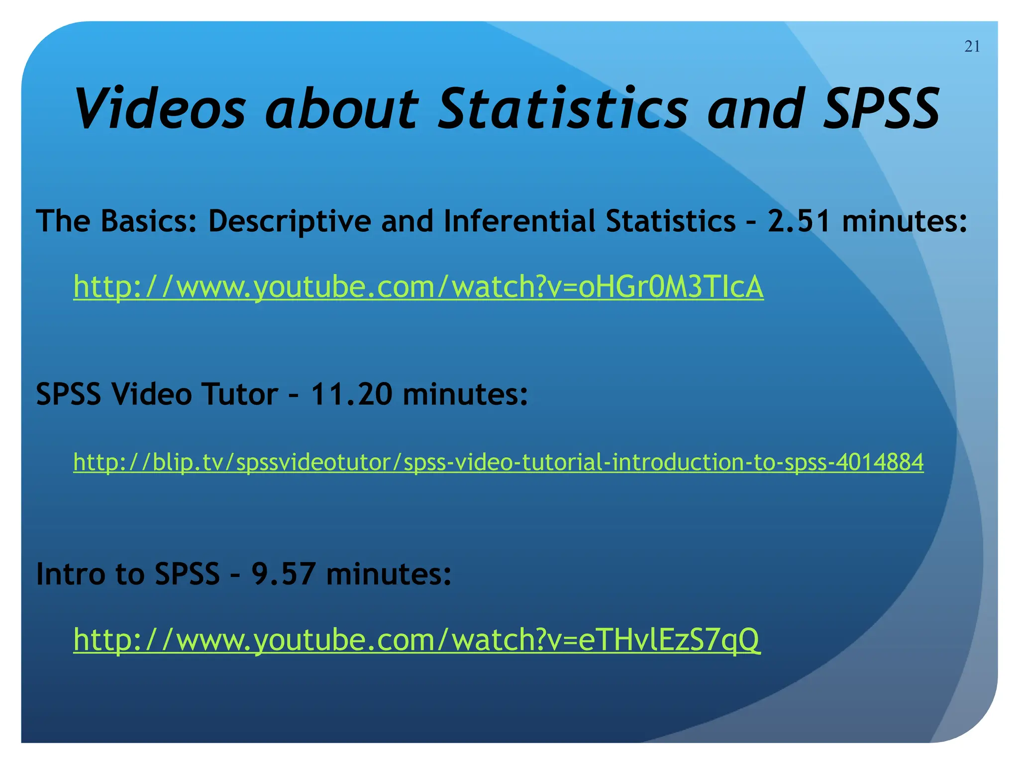 ScWk-242-Session-6-Slides---Intro-to-Qualitative-Research-and-SPSS.ppt