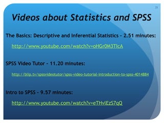 ScWk-242-Session-6-Slides---Intro-to-Qualitative-Research-and-SPSS.ppt