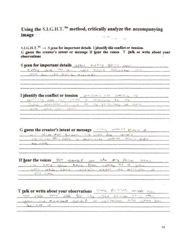 Clinical Observation Journal