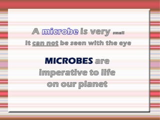 Sulphur cycle & microbes | PPT