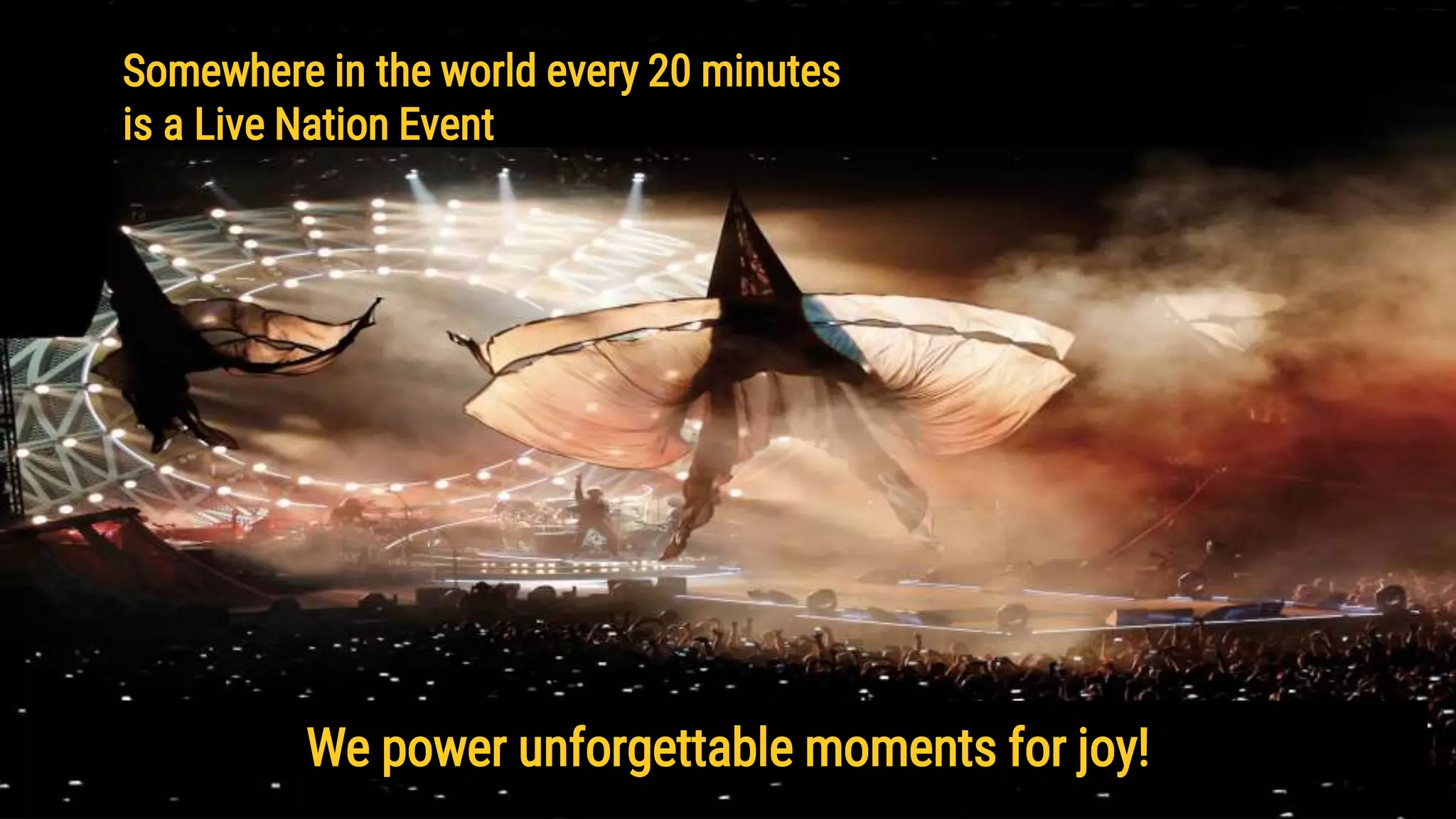 Performance Testing Scylla Vs Cassandra Vs Datastax Ppt