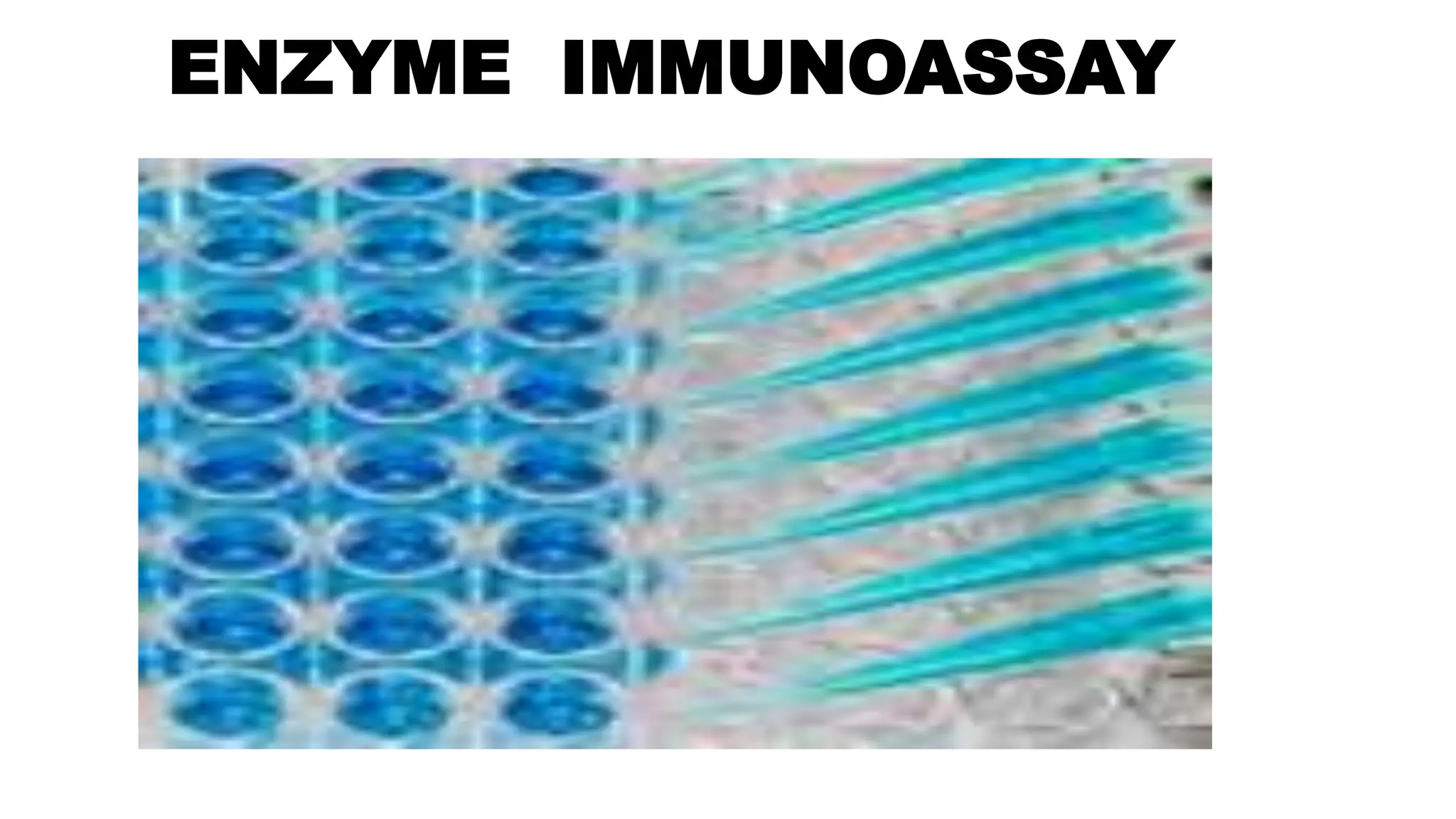 Scytek laboratories - #1 diagnostic reagents: Special Stains ...