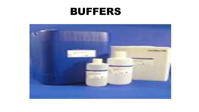 Scytek laboratories - #1 diagnostic reagents: Special Stains ...