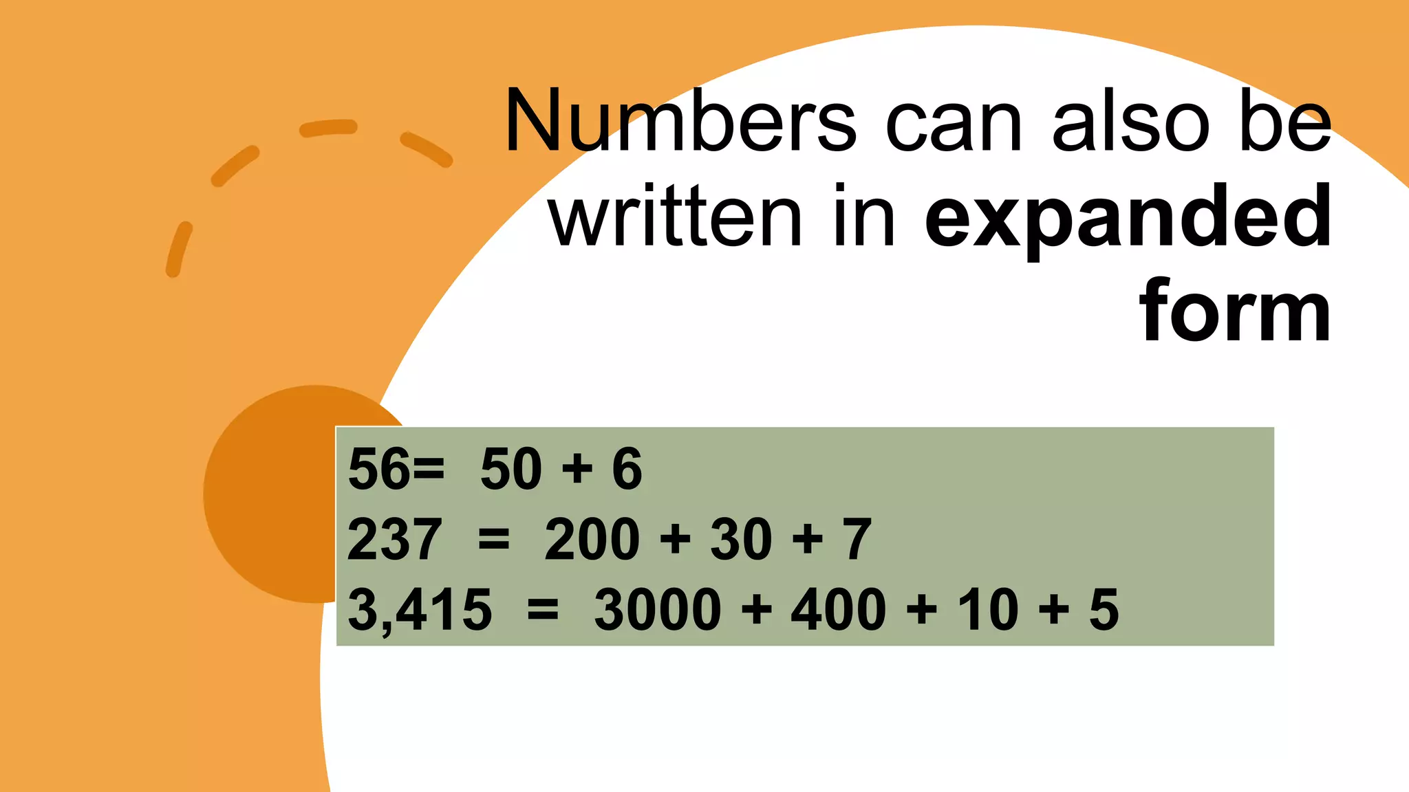 Renaming_Numbers.pptx