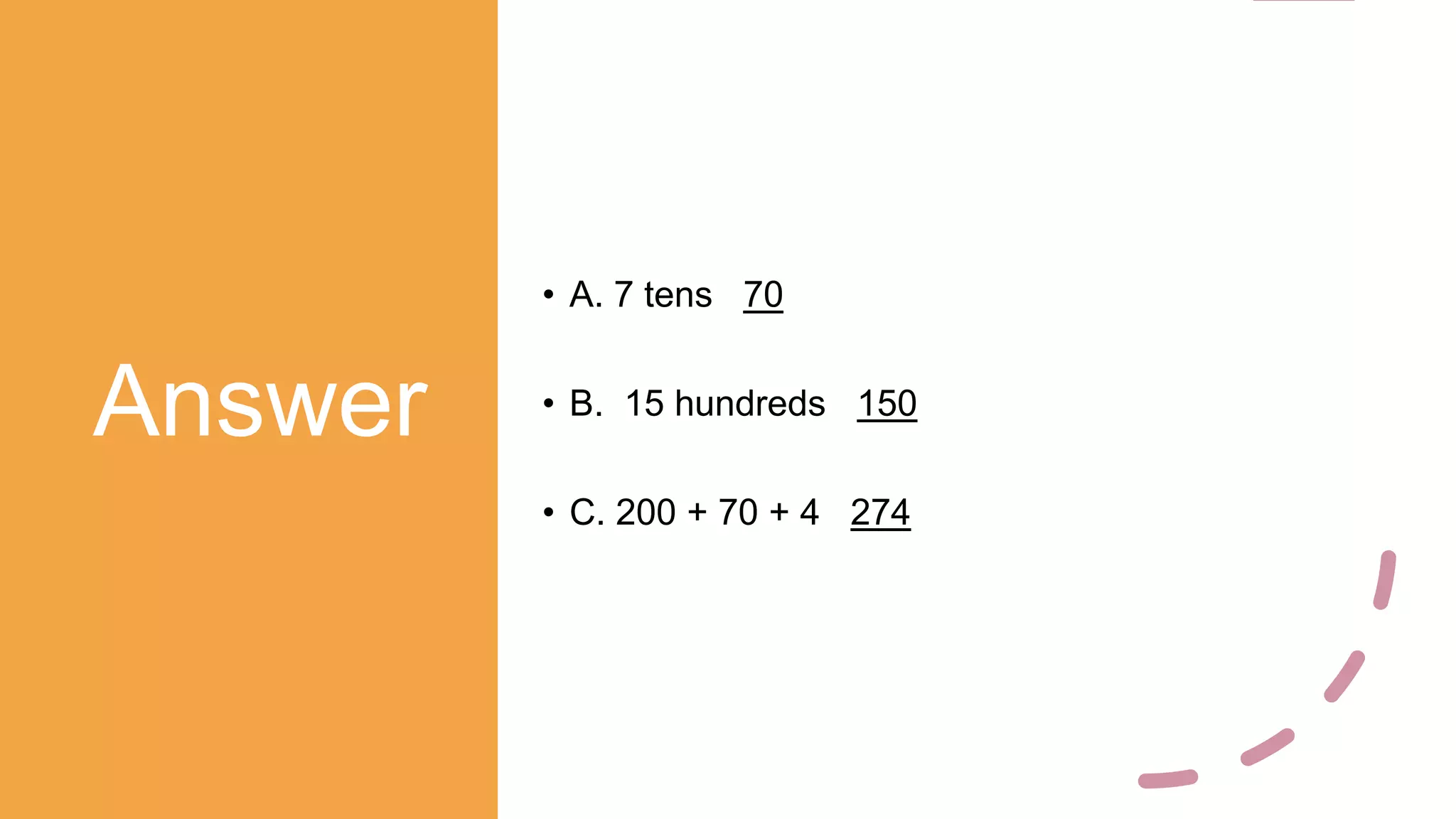 Renaming_Numbers.pptx
