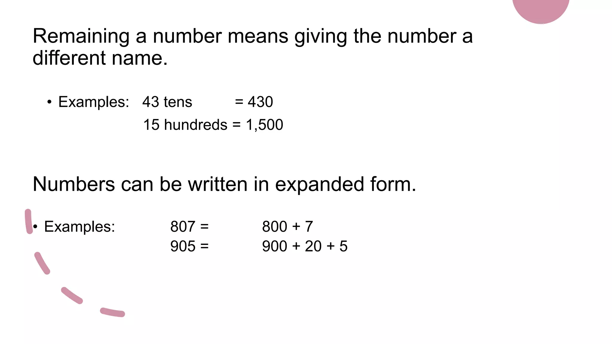 Renaming_Numbers.pptx