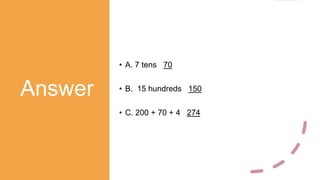 Renaming_Numbers.pptx