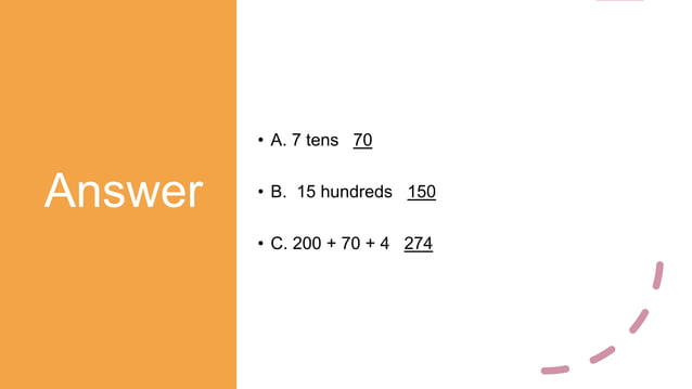 Renaming_Numbers.pptx
