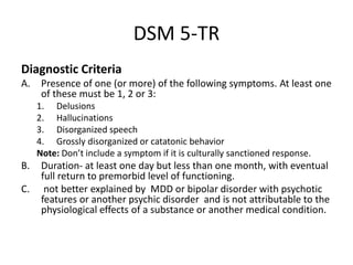 basic concepts about schizophrenia spectrum (1).pptx