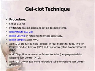 Sd 130324110402-phpapp02 | PPT