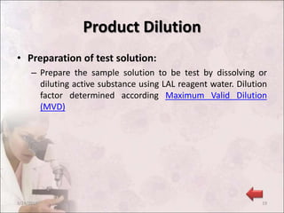 Sd 130324110402-phpapp02 | PPT