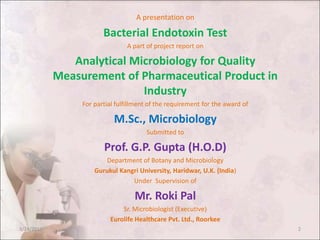 Sd 130324110402-phpapp02 | PDF