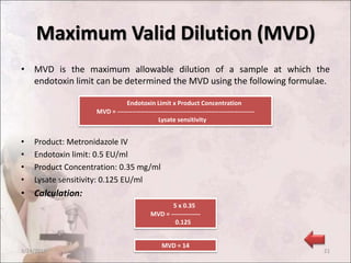 Sd 130324110402-phpapp02 | PPT