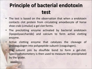 Sd 130324110402-phpapp02 | PPT
