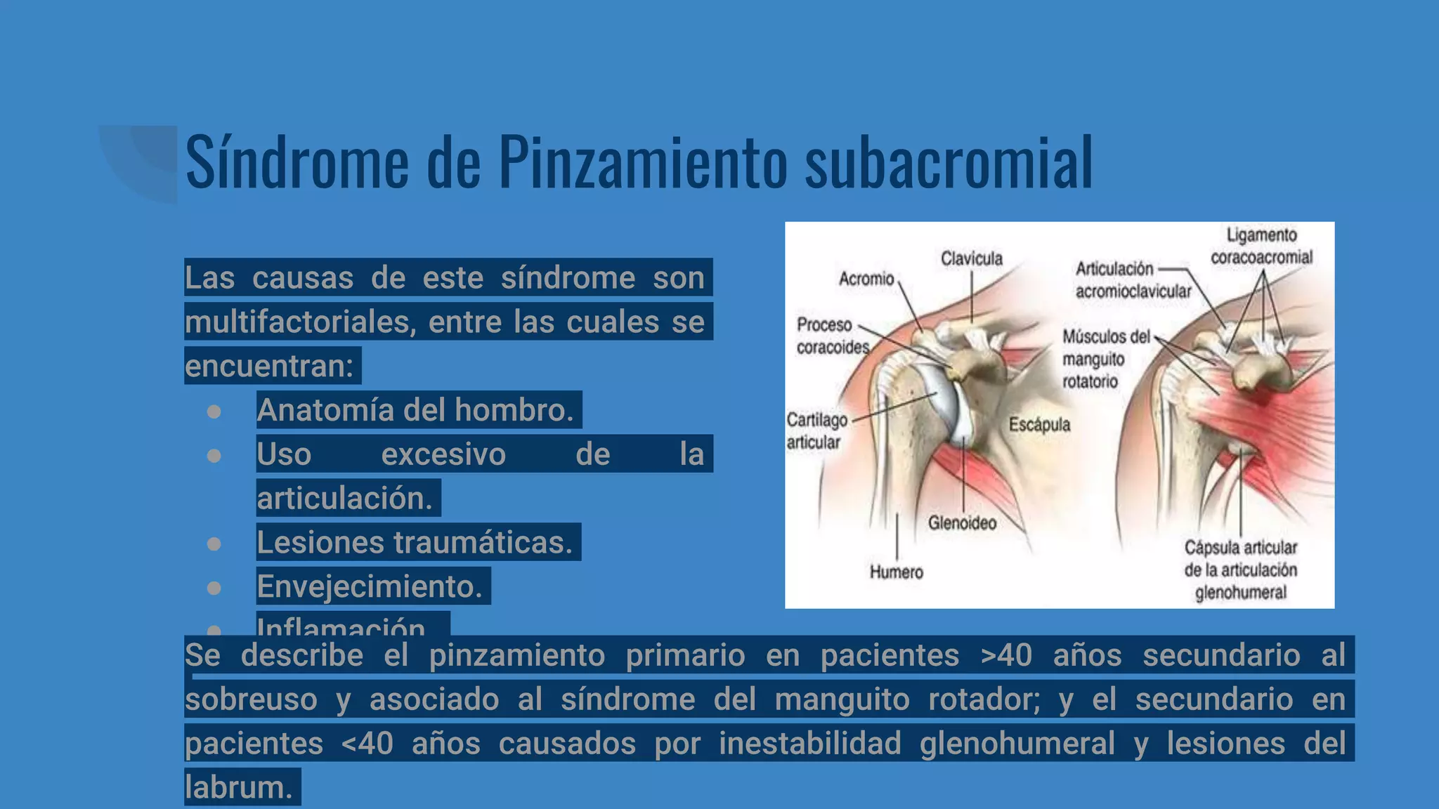 Sd. Pinzamiento subacromial.pptx