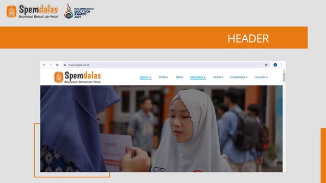 sd ppt untuk presentasi di sd muhammadiyah.pptx