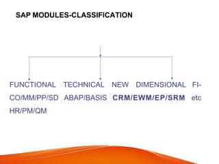SD-demo.pdf