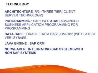 SD-demo.pdf
