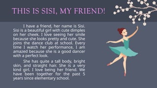 SD-DESCRIBING PEOPLE KIDS LEARNINGS.pptx