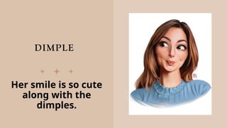 SD-DESCRIBING PEOPLE KIDS LEARNINGS.pptx