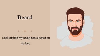 SD-DESCRIBING PEOPLE KIDS LEARNINGS.pptx