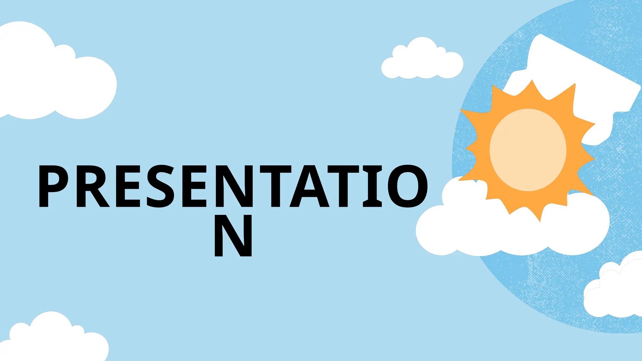 ENGLISH SD-DESCRIBING PEOPLE CONVERSATION.pptx