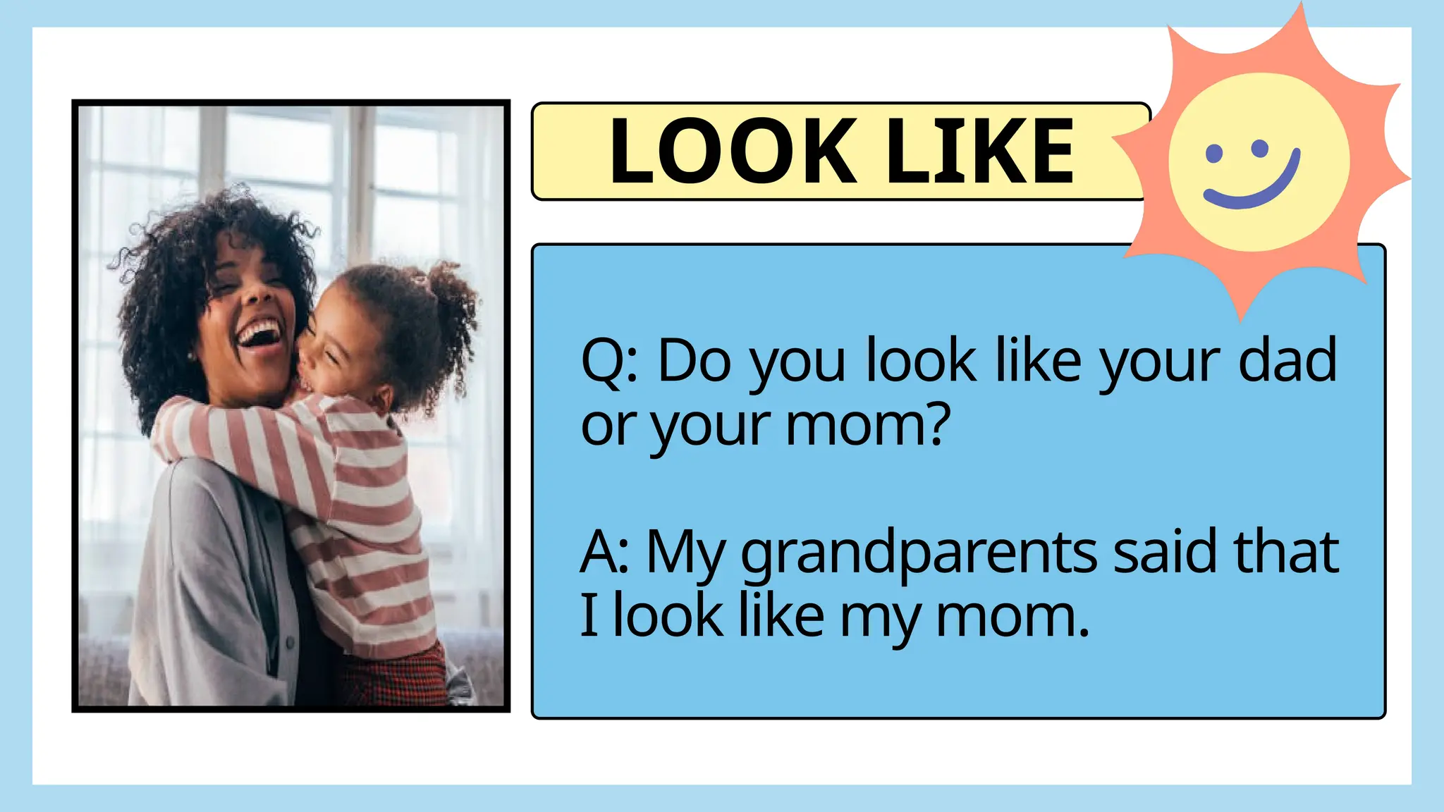 ENGLISH SD-DESCRIBING PEOPLE CONVERSATION.pptx