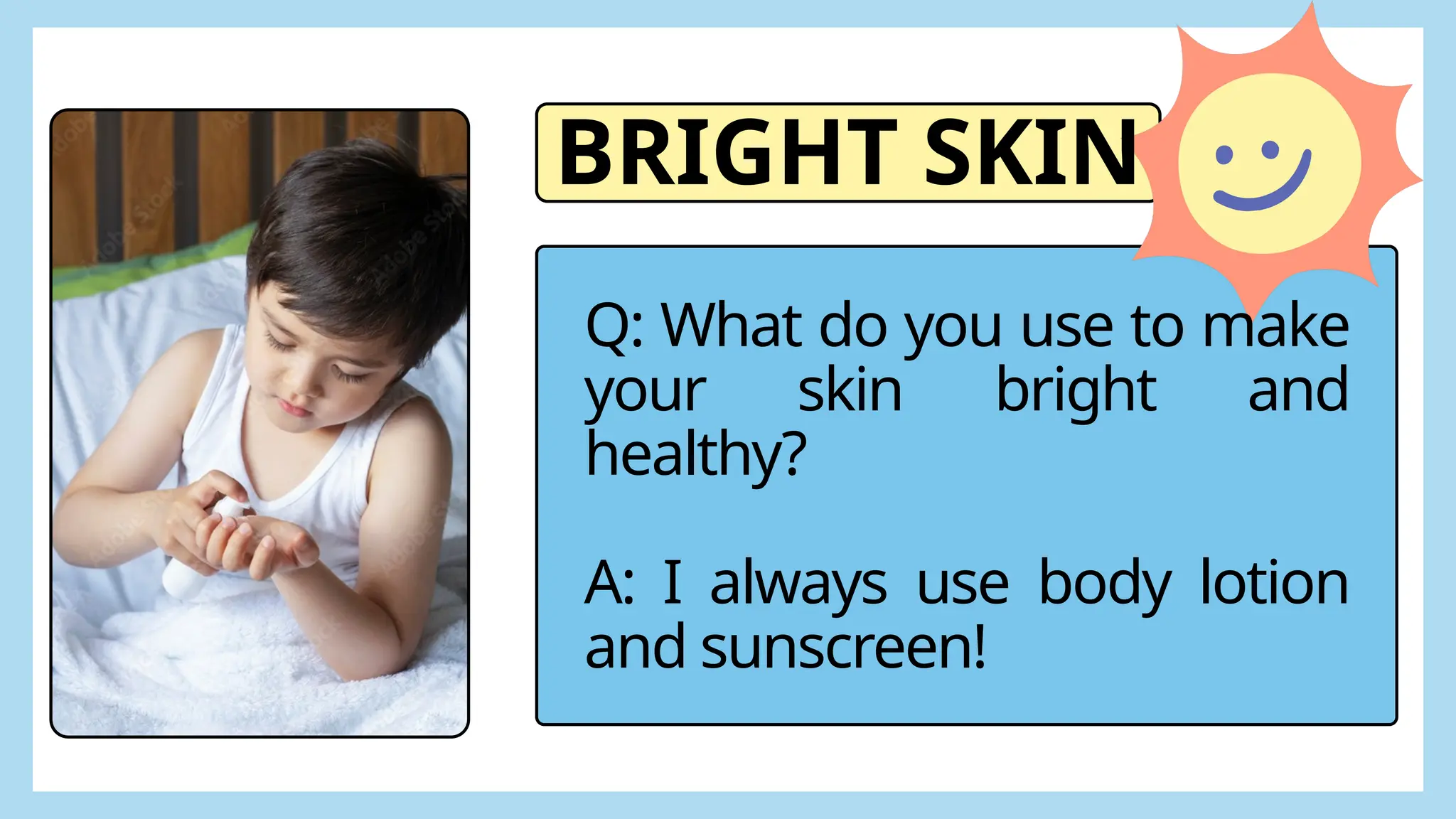 ENGLISH SD-DESCRIBING PEOPLE CONVERSATION.pptx