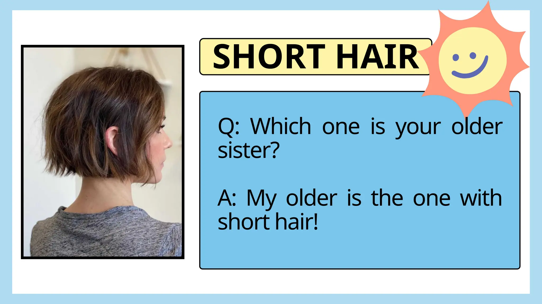 ENGLISH SD-DESCRIBING PEOPLE CONVERSATION.pptx