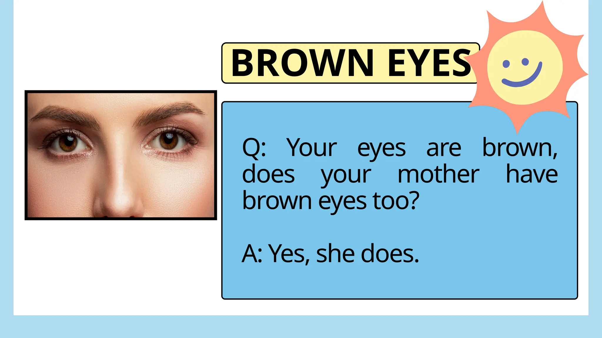 ENGLISH SD-DESCRIBING PEOPLE CONVERSATION.pptx