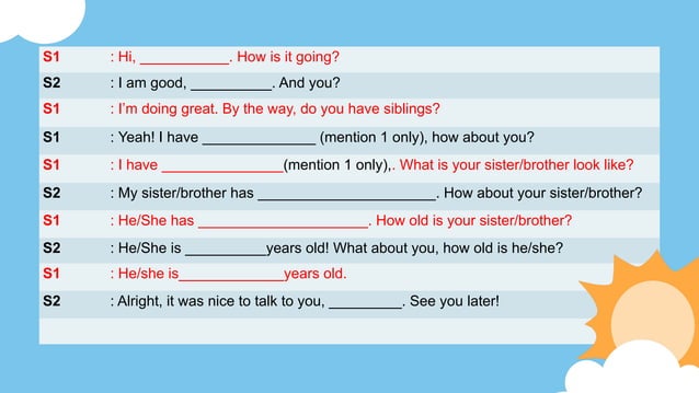 ENGLISH SD-DESCRIBING PEOPLE CONVERSATION.pptx