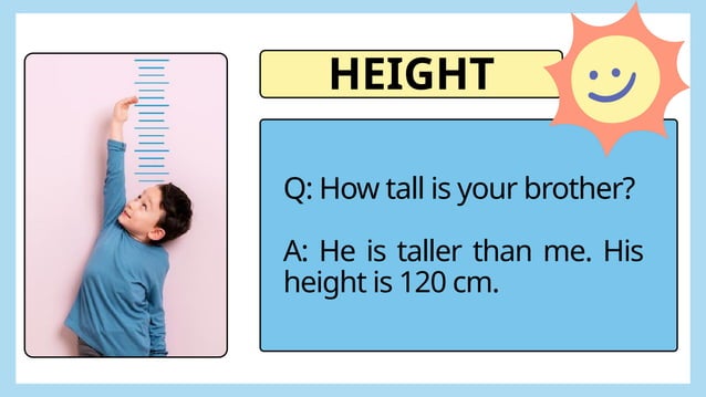 ENGLISH SD-DESCRIBING PEOPLE CONVERSATION.pptx | Free Download