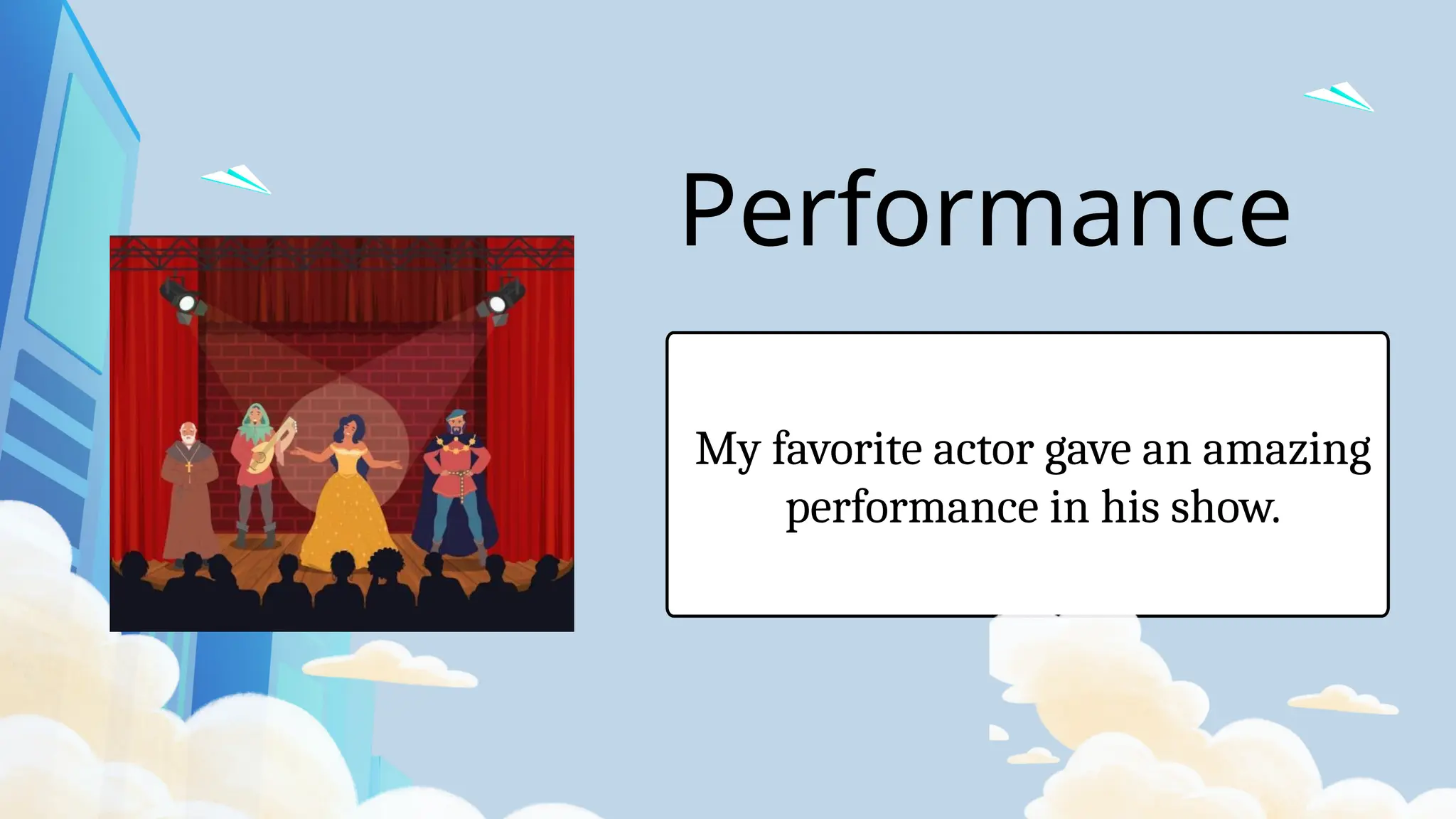 SD-FAMOUS PEOPLE FOR KIDS ENGLISH CLASS.pptx