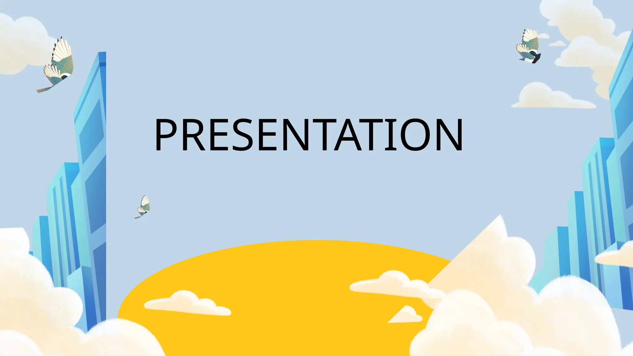 SD-FAMOUS PEOPLE FOR KIDS ENGLISH CLASS.pptx