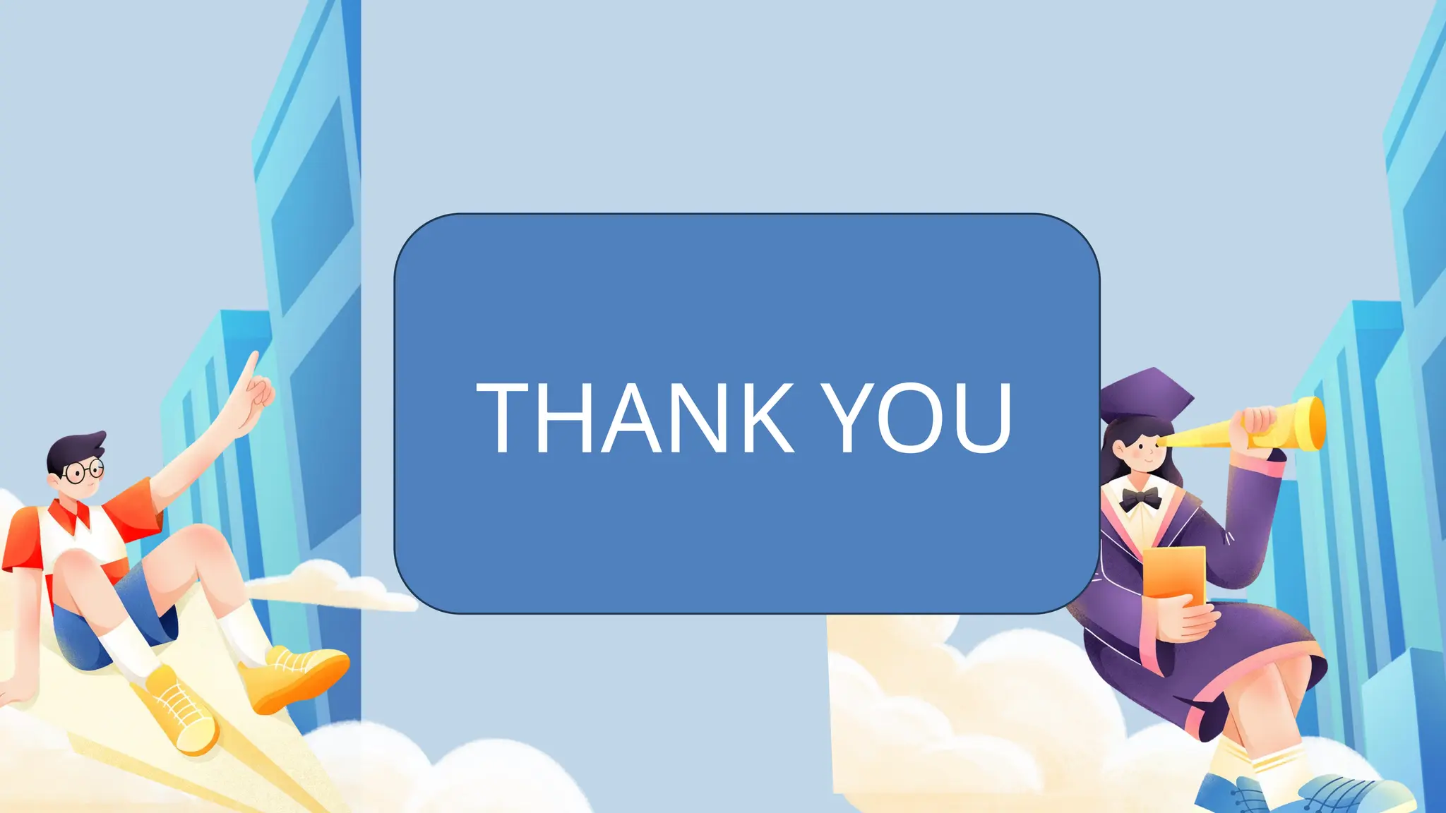 SD-FAMOUS PEOPLE FOR KIDS ENGLISH CLASS.pptx