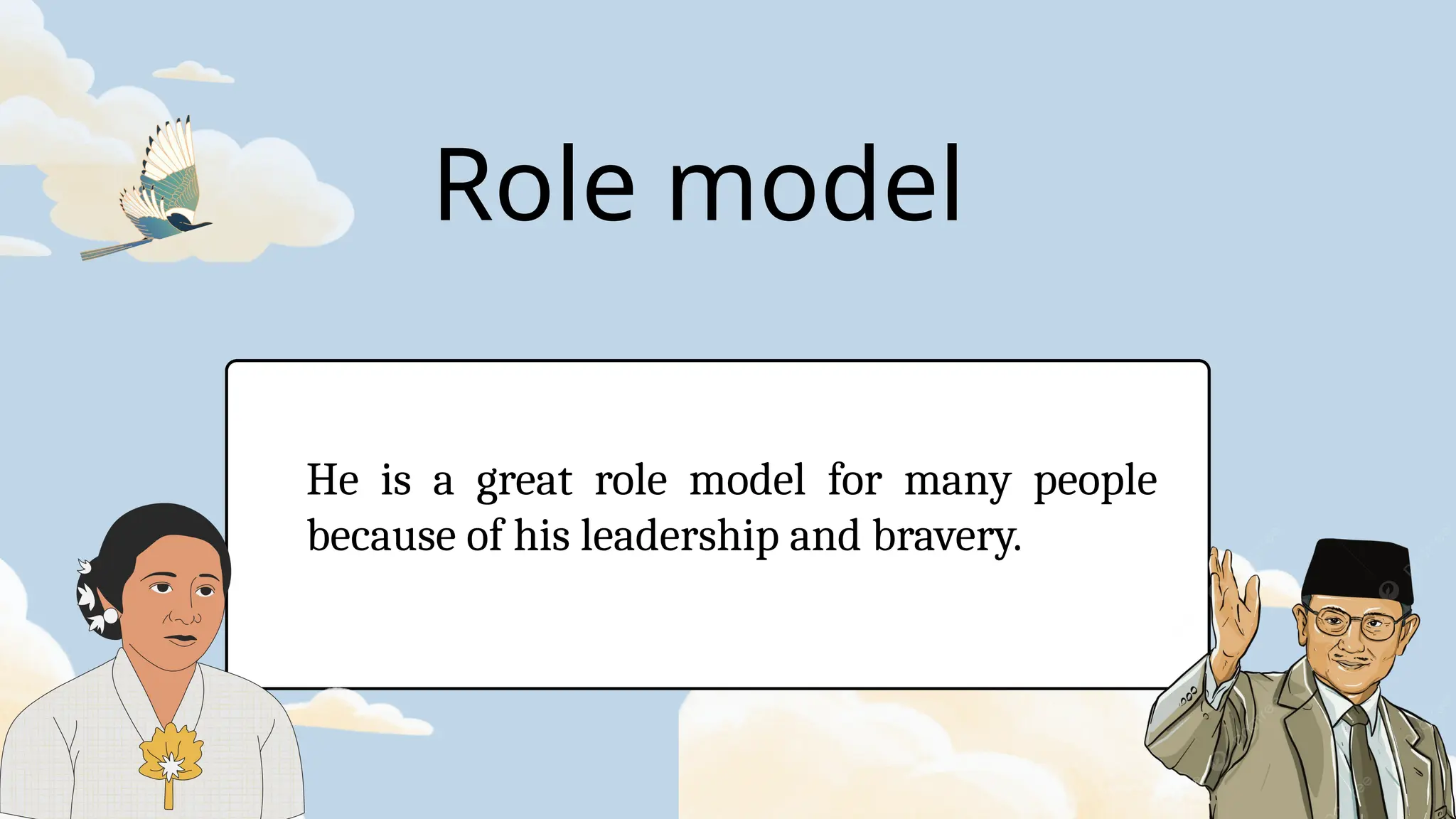 SD-FAMOUS PEOPLE FOR KIDS ENGLISH CLASS.pptx