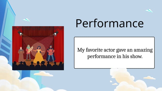 SD-FAMOUS PEOPLE FOR KIDS ENGLISH CLASS.pptx