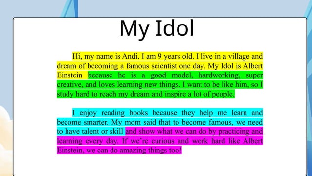 SD-FAMOUS PEOPLE FOR KIDS ENGLISH CLASS.pptx