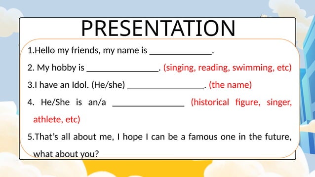 SD-FAMOUS PEOPLE FOR KIDS ENGLISH CLASS.pptx