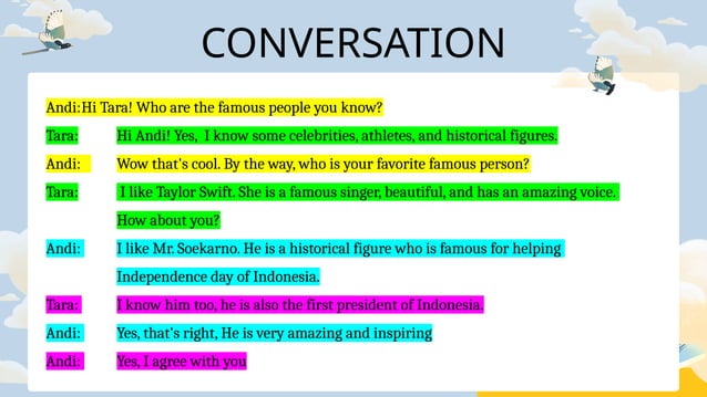 SD-FAMOUS PEOPLE FOR KIDS ENGLISH CLASS.pptx